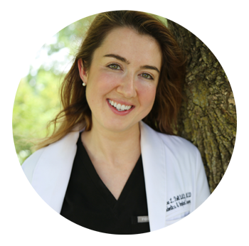 What is a Periodontist? | Pinnacle Center - Dental Implants & Periodontics