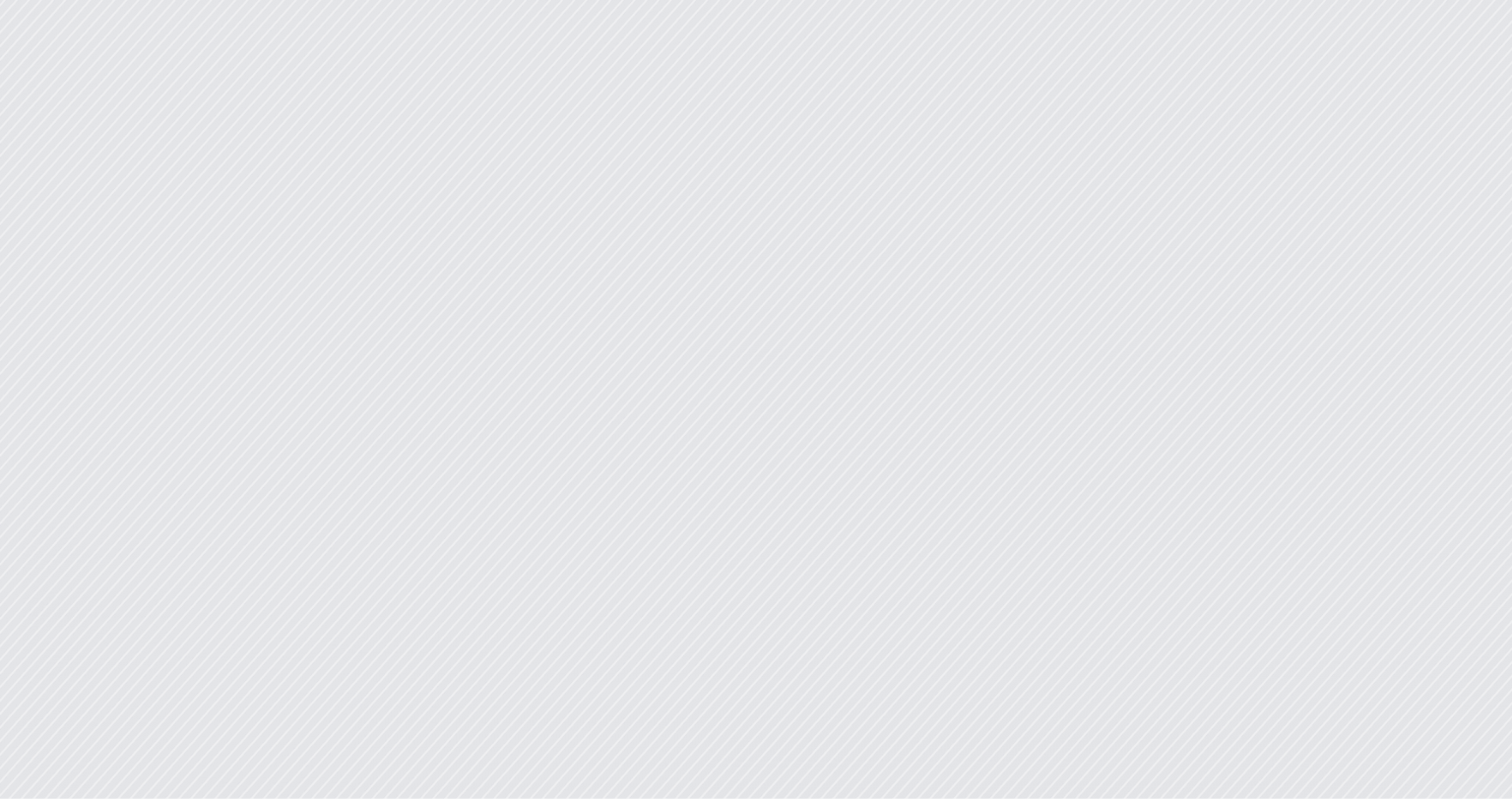 Tooth Extractions Pittsburgh | Pinnacle Center Dental Implants and ...